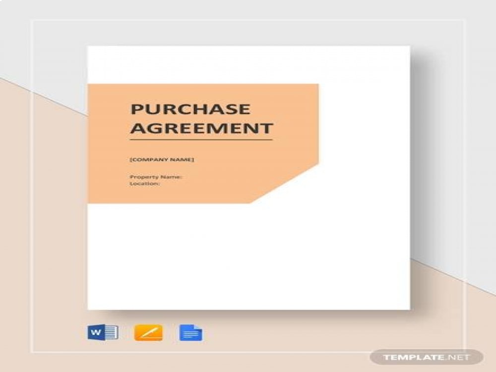 Proof Reading of Sale / Purchase contract or Proforma Invoice | Upwork