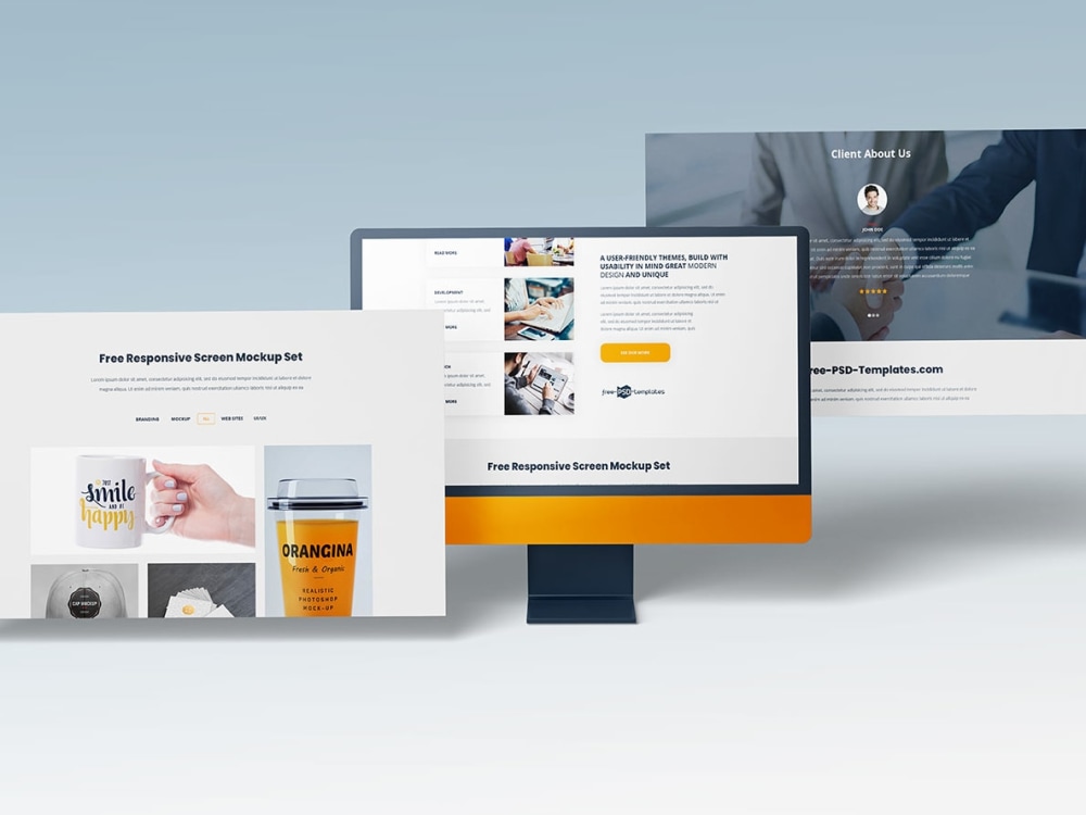 React JS | React Developer | Front End Developer | Reactjs | JavaScript ...