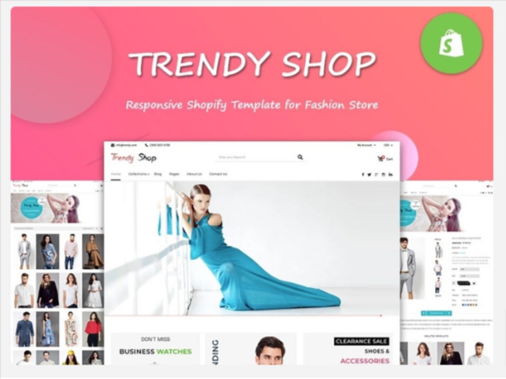 A custom Shopify order notification email template design | Upwork A custom Shopify order notification email template design | Upwork