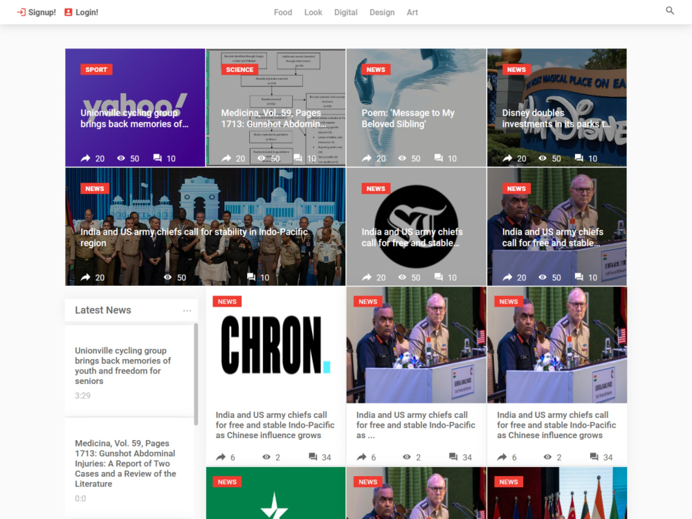 A Full Stack Developer specializing in Node, Next, Nest and graphQL. | Upwork