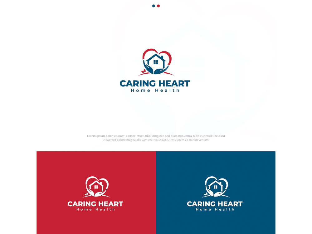 Dynamic logo design for impactful branding! | Upwork