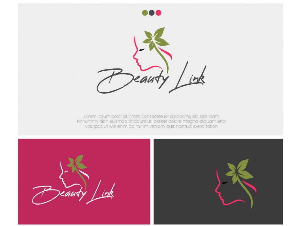 Dynamic logo design for impactful branding! | Upwork