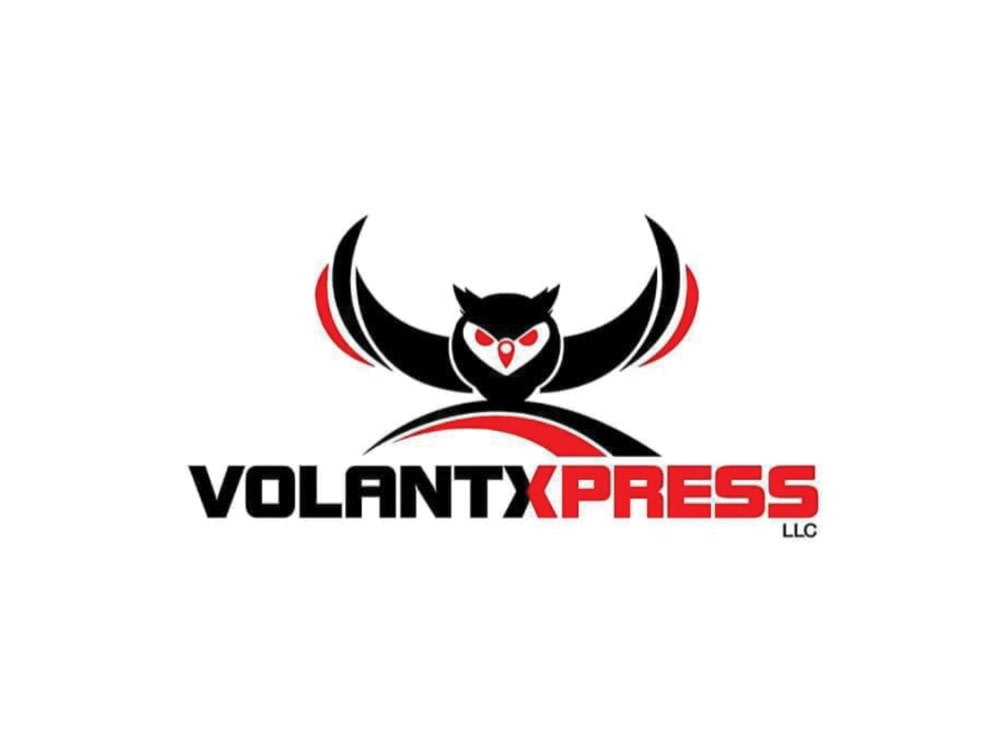 Dynamic logo design for impactful branding! | Upwork