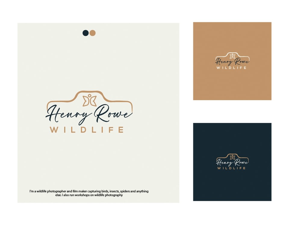 Dynamic logo design for impactful branding! | Upwork