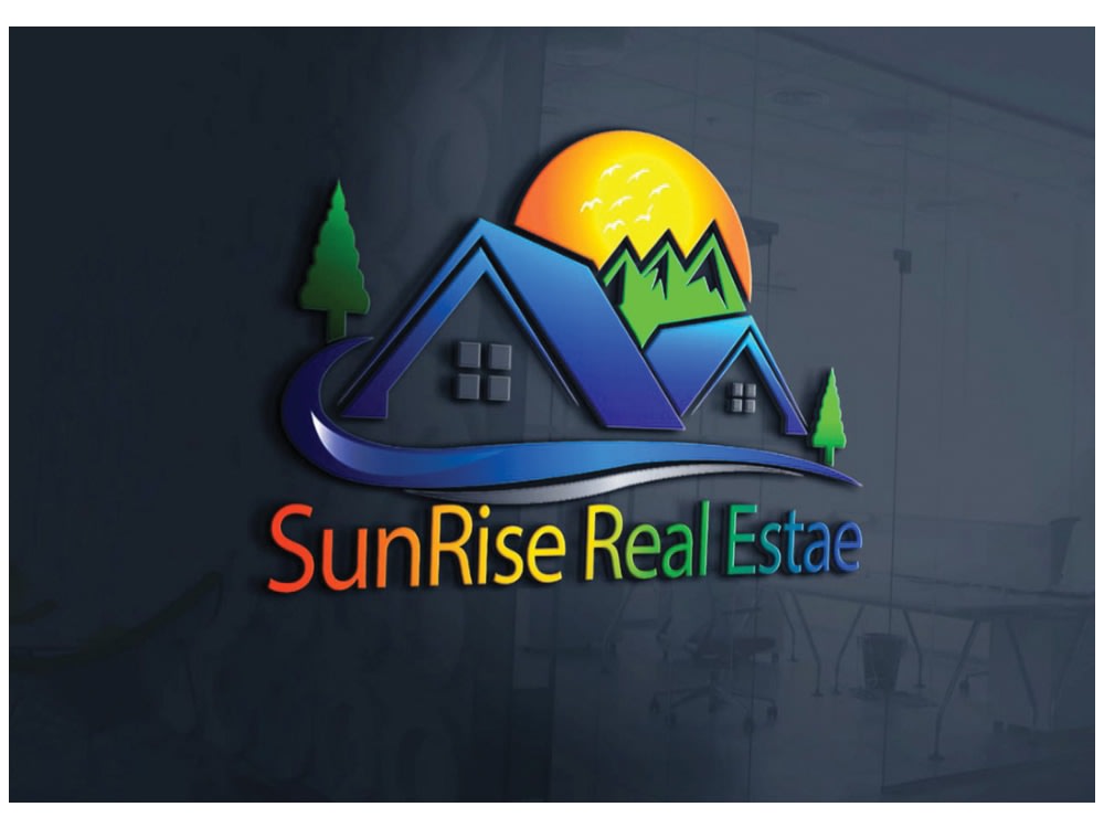 Dynamic logo design for impactful branding! | Upwork