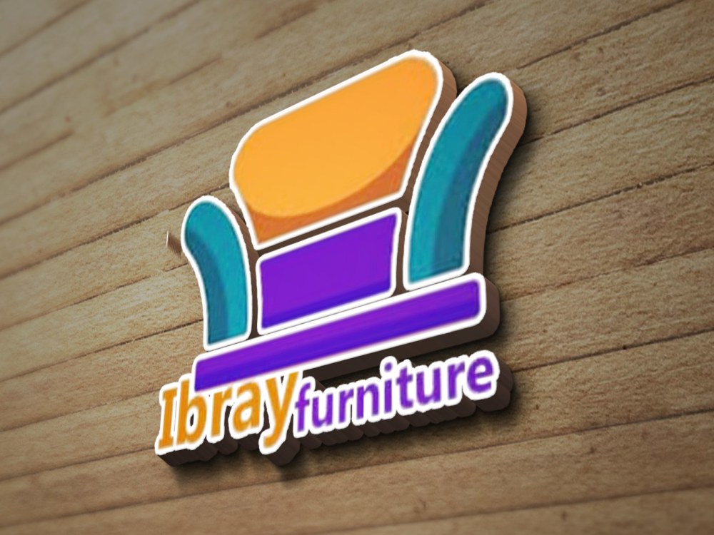 A logo design that speaks volumes | Upwork