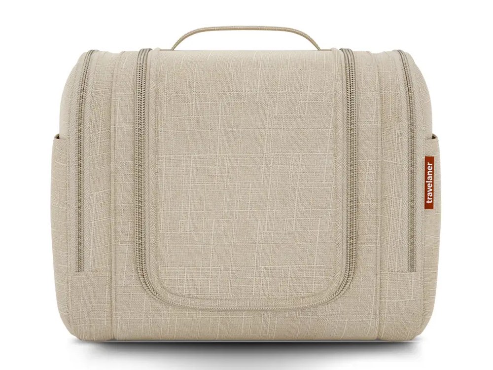 High-quality 3D GLB models to upload on your Shopify and Amazon stores | Upwork