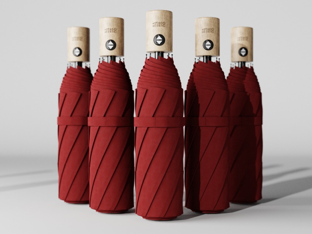 High-quality 3D GLB models to upload on your Shopify and Amazon stores ...