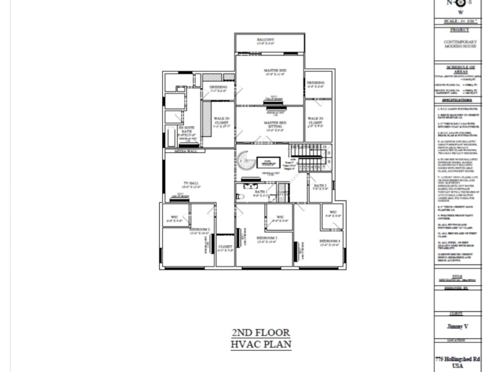 Architecture drawings,draftsman for house plans and commercial ...