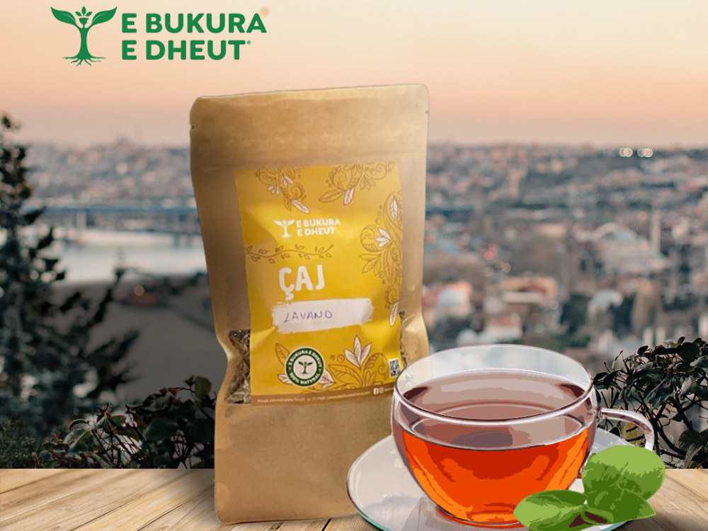 Transformative Graphic Design Benefits | Upwork