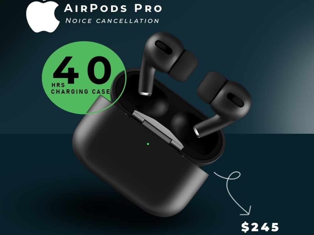 Transformative Graphic Design Benefits | Upwork