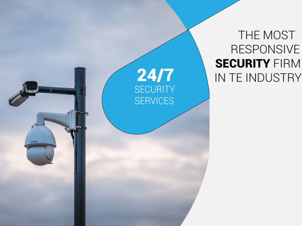 Transformative Graphic Design Benefits | Upwork