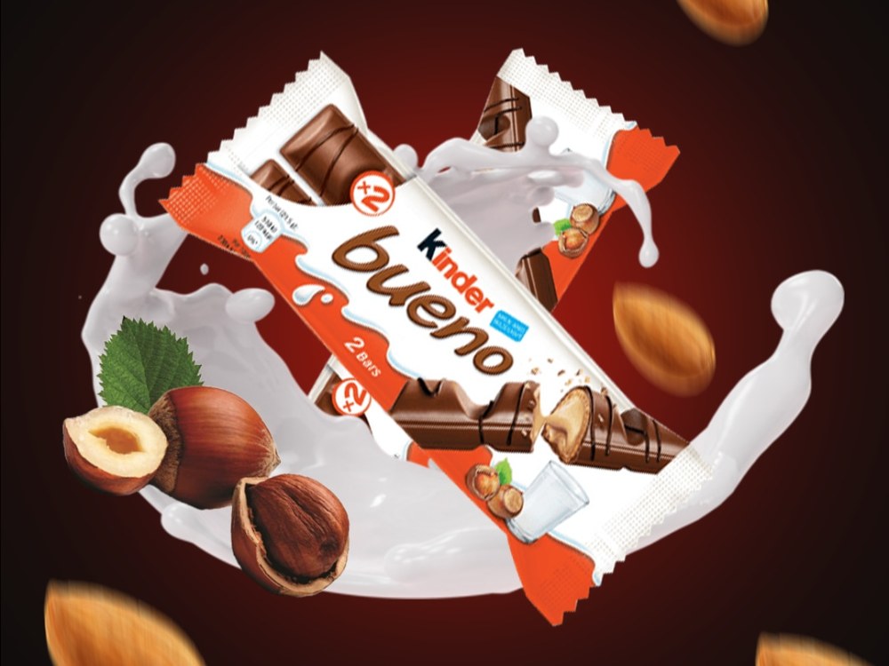 Transformative Graphic Design Benefits | Upwork