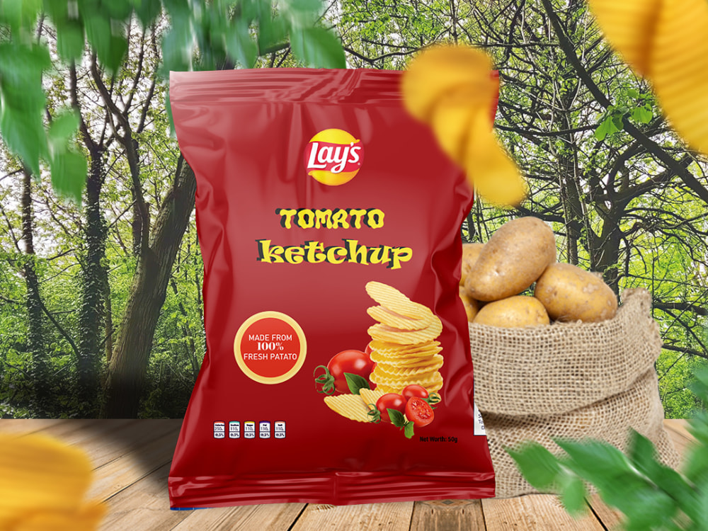 Transformative Graphic Design Benefits | Upwork