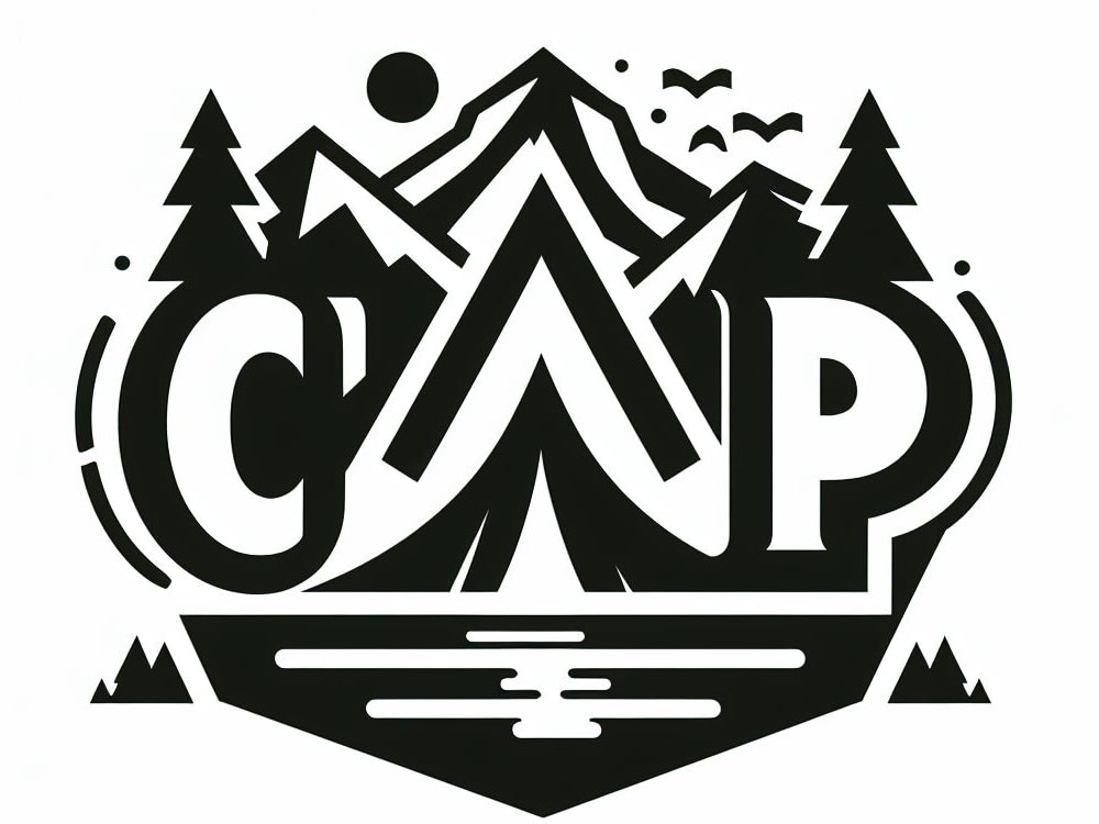 Crafted branding logos of your brand | Upwork