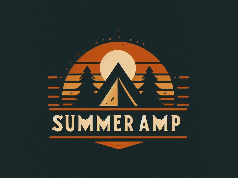 Crafted branding logos of your brand | Upwork