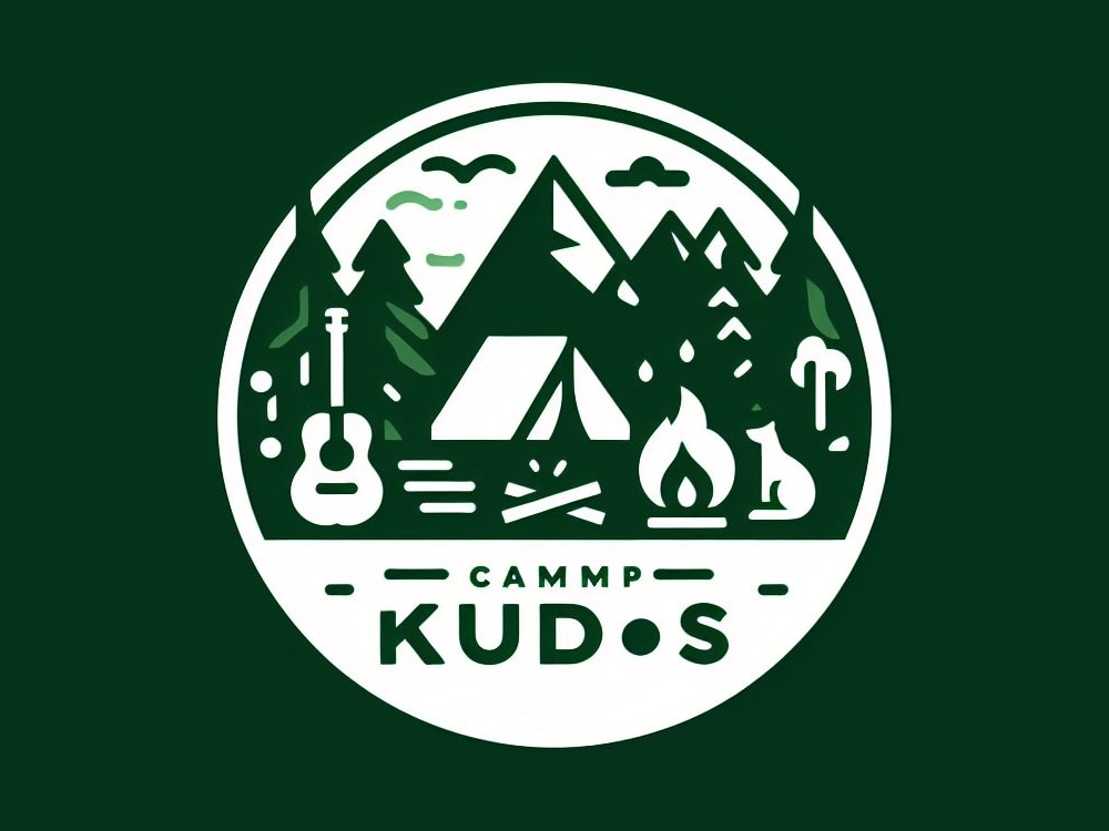 Crafted branding logos of your brand | Upwork