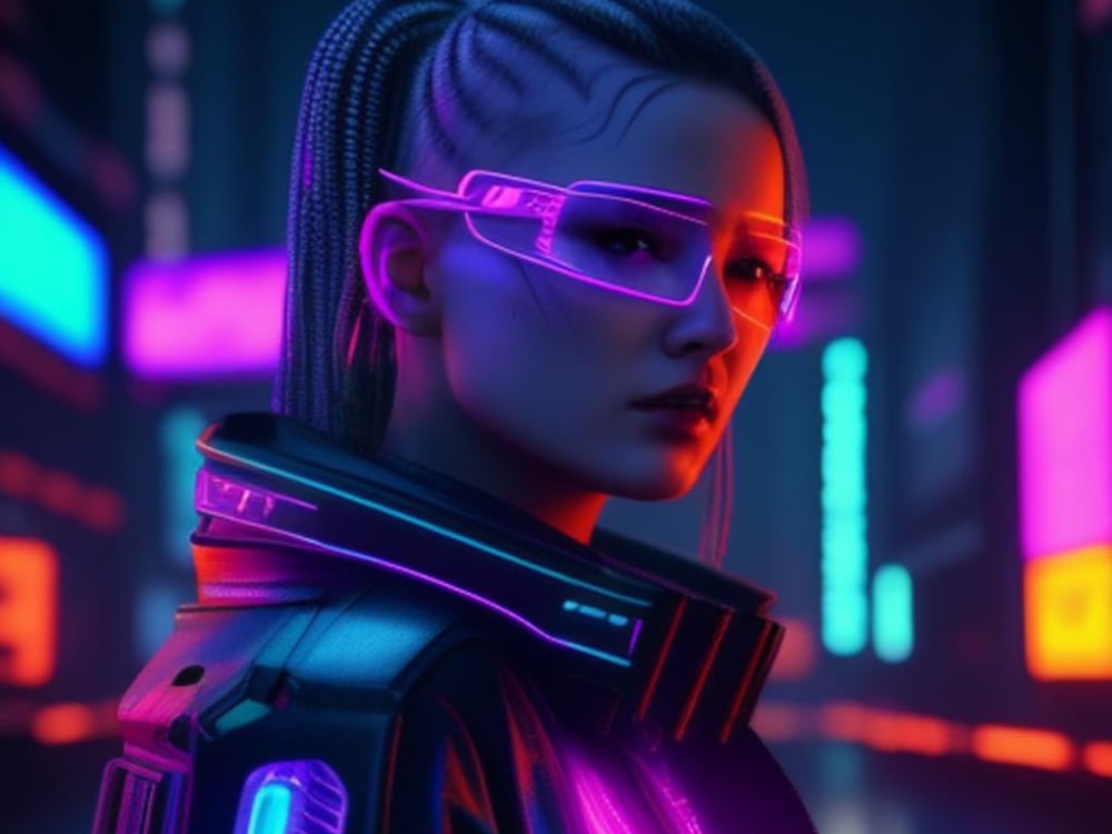 A fantastic deliverable that drives imapct | Upwork