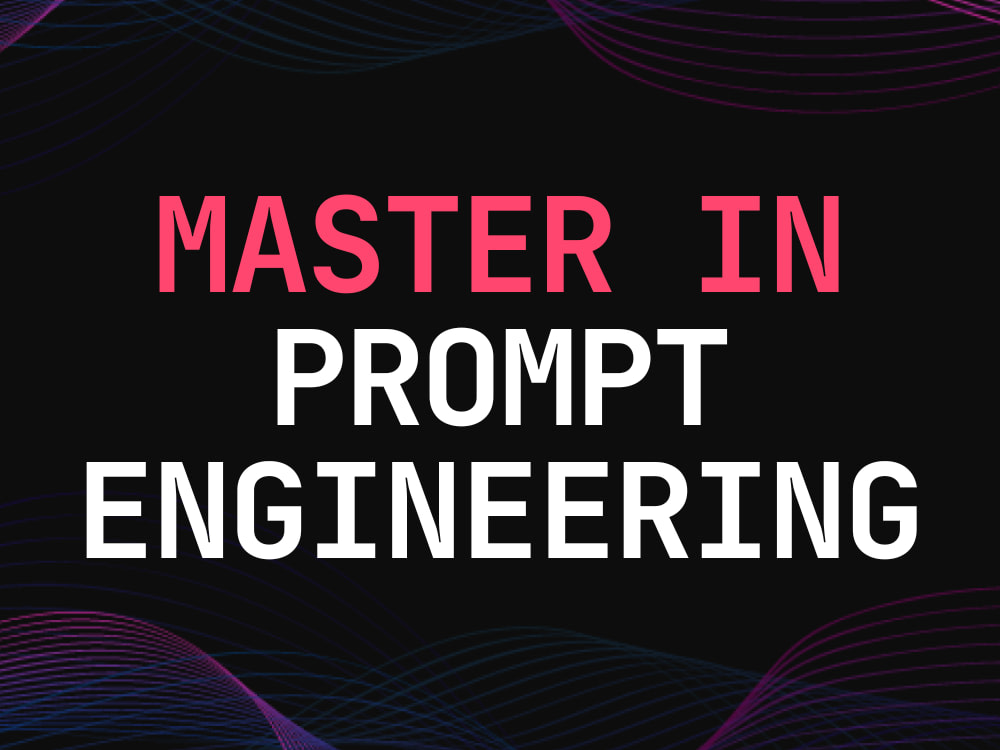 Best promts for GPT | Upwork