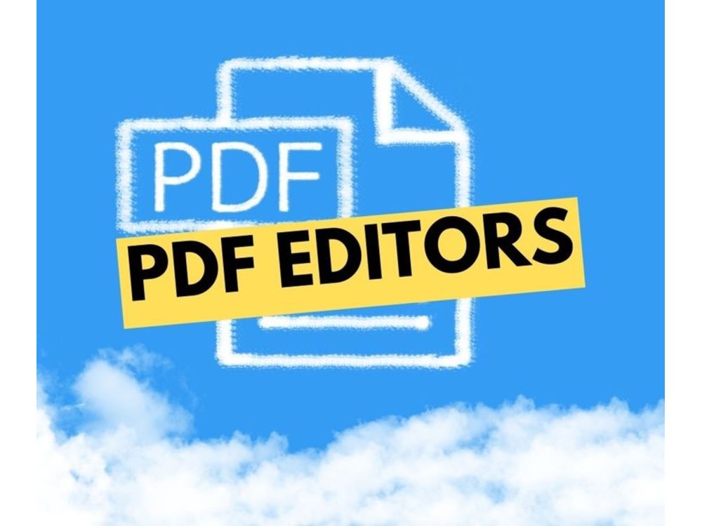 Pdf document editing/Photoshop document editing/Pdf editing PDF/Pdf ...