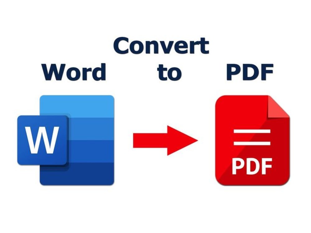Pdf document editing/Photoshop document editing/Pdf editing PDF/Pdf ...