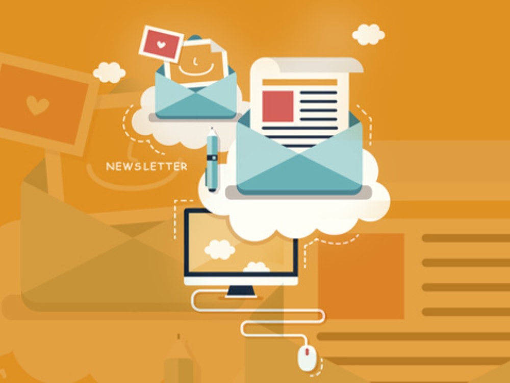 Top-Notch Email Sorting and Categorization Assistance | Upwork