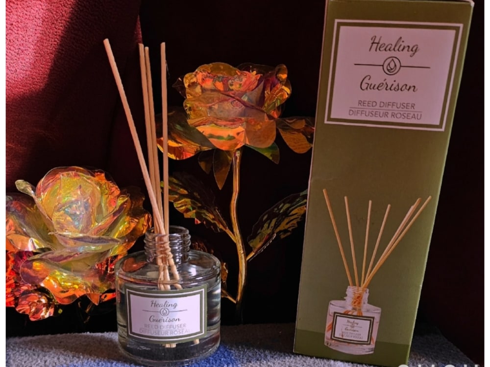 Your next permanent UGC Creator | Video Editor | Content Creator. | Upwork