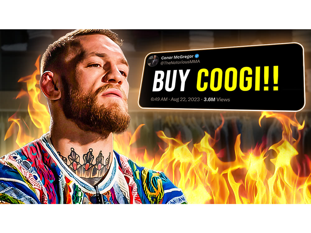 Unique Youtube Thumbnail | Thumbnail Designer | Upwork