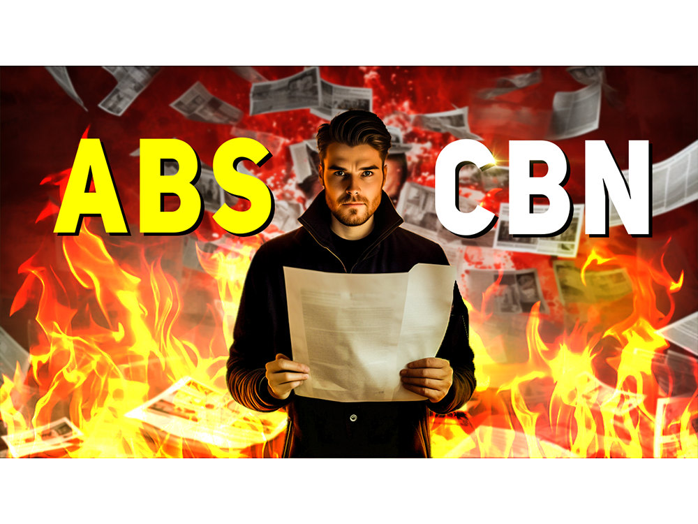 Unique Youtube Thumbnail | Thumbnail Designer | Upwork