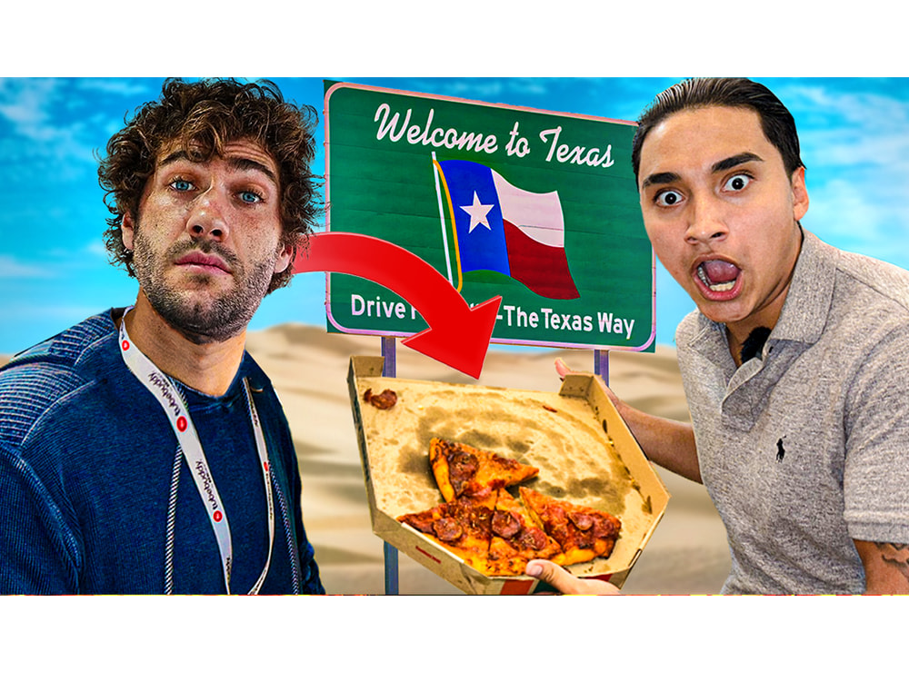 Unique Youtube Thumbnail | Thumbnail Designer | Upwork