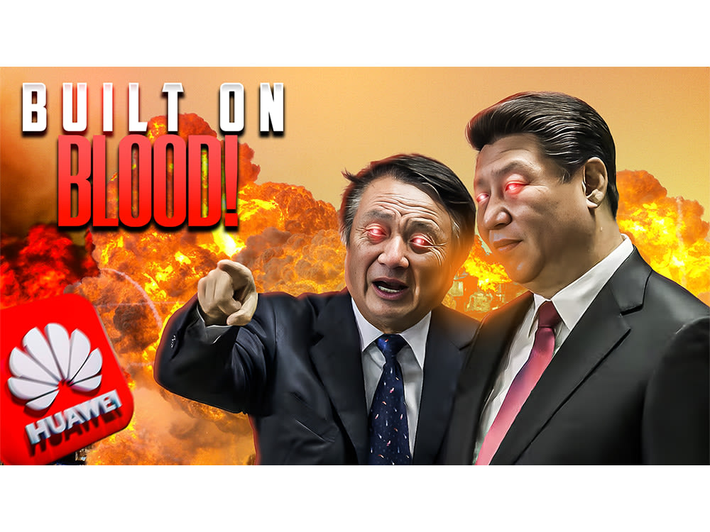 Unique Youtube Thumbnail | Thumbnail Designer | Upwork