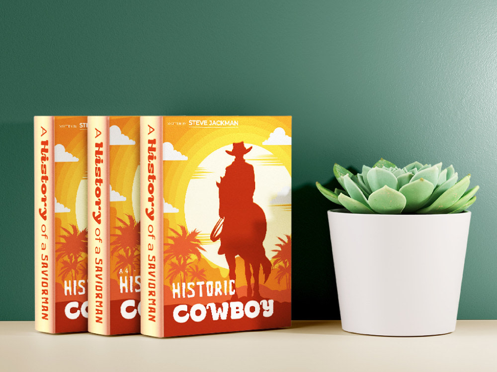 Professional amazon kdp, print cover, and amazon kindle design | Upwork