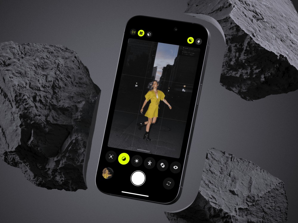 Modern Custom Android & iOS Mobile UX/UI Design | Upwork Modern Custom Android & iOS Mobile UX/UI Design | Upwork