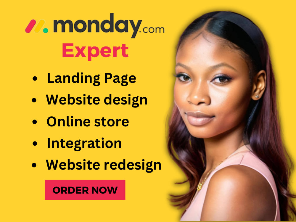 Monday Crm Clickup Trello Asana Jira Monday Upwork