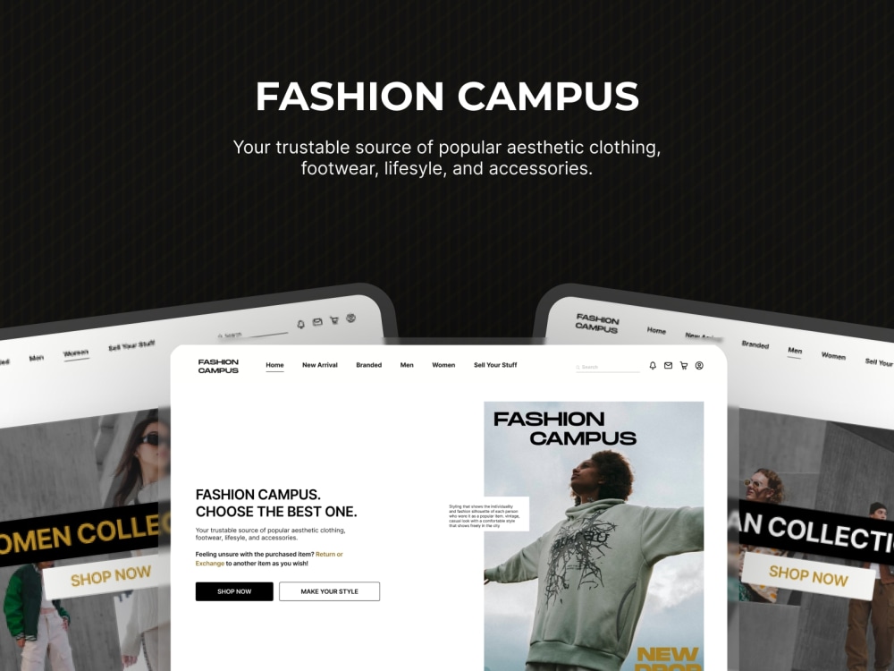Get expert UI/UX design, enhancing user-tech interactions uniquely ...