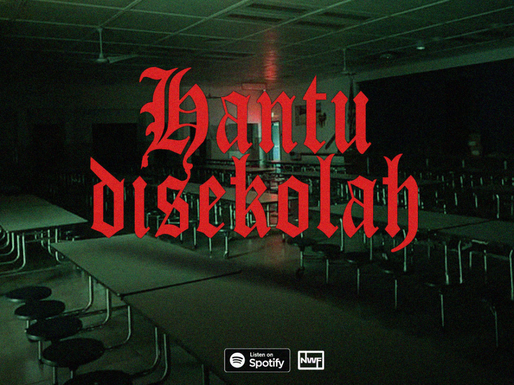 An aesthetic Spotify playlist cover in any genre | Upwork