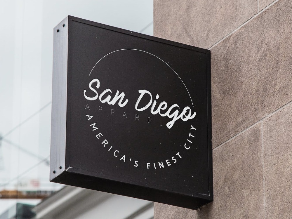 A tailor-made logo design | Upwork