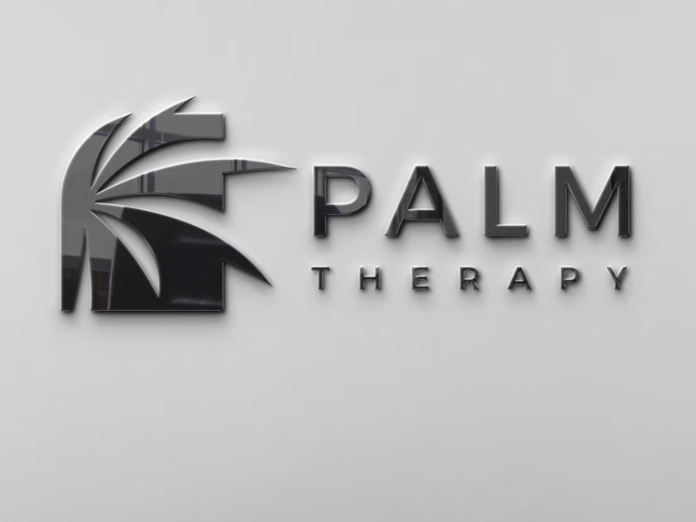 A tailor-made logo design | Upwork