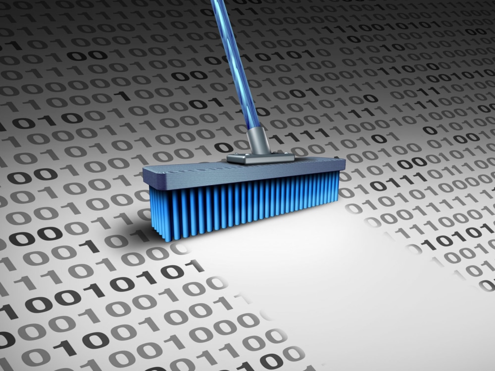 Data cleaning, formatting, modification and merging with Python | Upwork