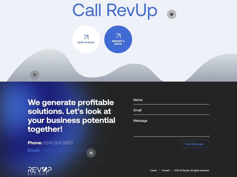 Angular Developer Front End Angular Web App Angularjs Angularjs Angular Upwork