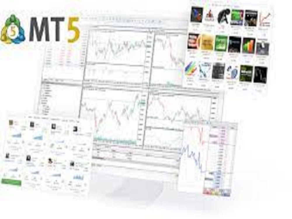 Professional modify mt4 mt5 indicator or expert advisor ea | Upwork Professional modify mt4 mt5 indicator or expert advisor ea | Upwork