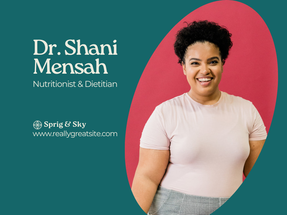 Impactful Business Cards to Make a Lasting Impression | Upwork