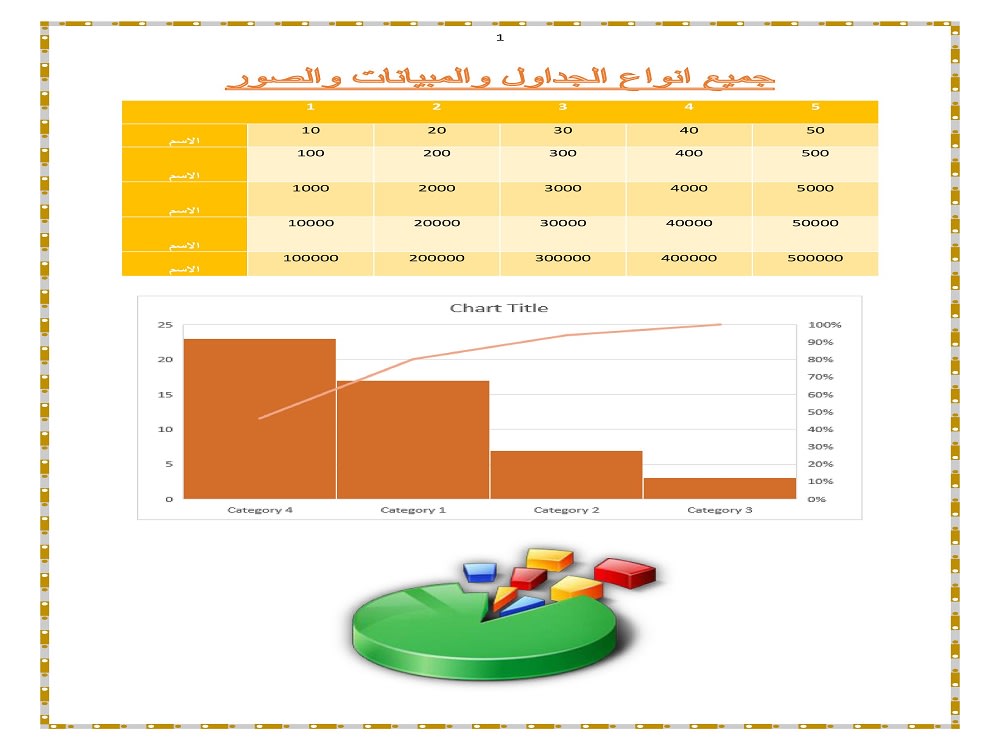 Transcription | PDF conversion | Data Entry | Typing in (AR, EN & FR) | Upwork