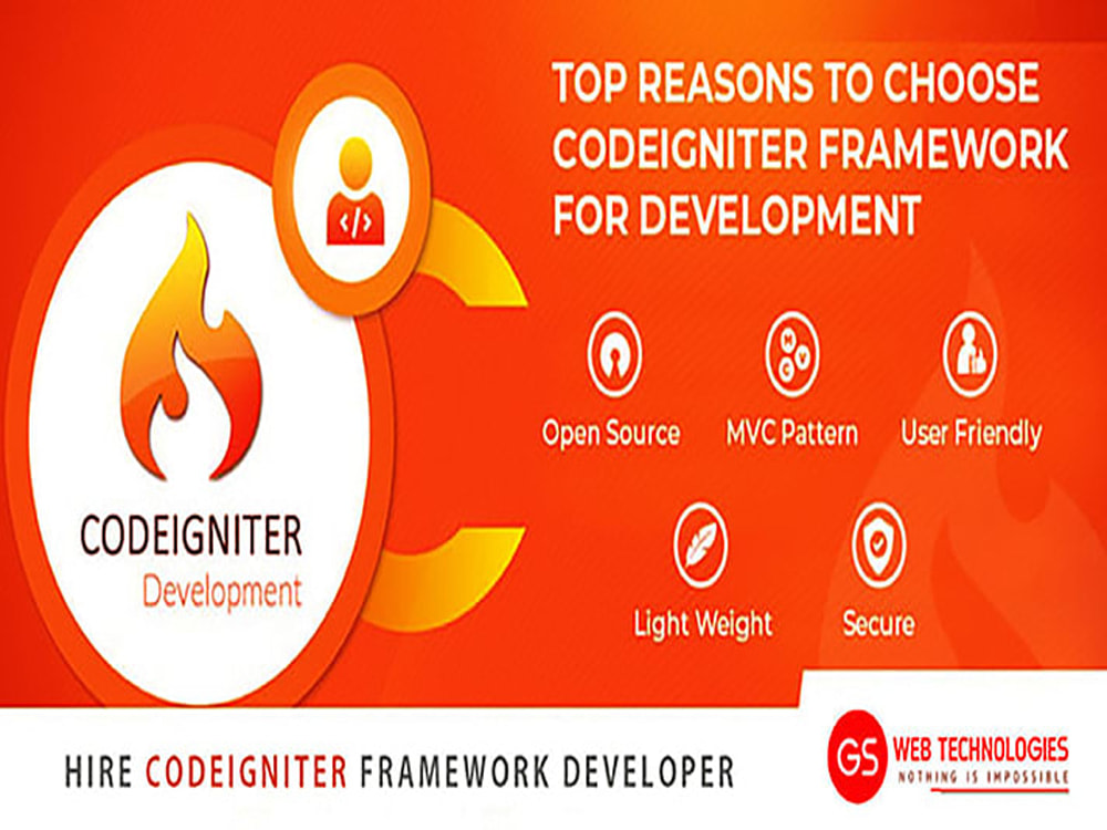 Full stack developer Laravel, Codeigniter React, Vue, Node and Angular etc | Upwork