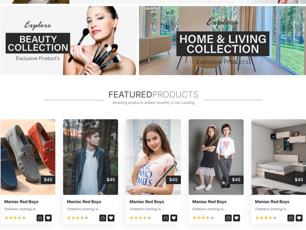 A frontend web developer specializing in ReactJS, NextJS and TypeScript ... A frontend web developer specializing in ReactJS, NextJS and TypeScript ...