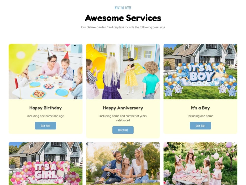 A frontend web developer specializing in ReactJS, NextJS and TypeScript ... A frontend web developer specializing in ReactJS, NextJS and TypeScript ...