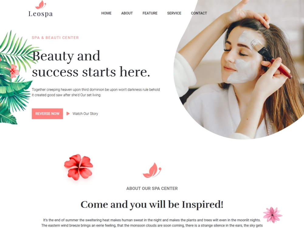 A frontend web developer specializing in ReactJS, NextJS and TypeScript ... A frontend web developer specializing in ReactJS, NextJS and TypeScript ...