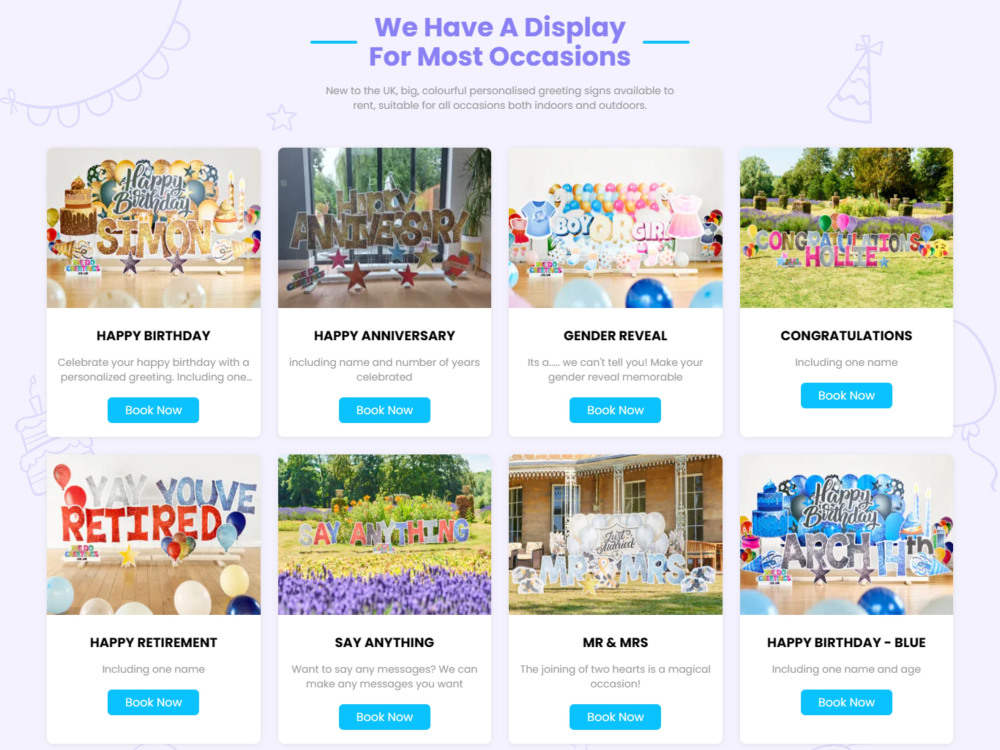 A frontend web developer specializing in ReactJS, NextJS and TypeScript ... A frontend web developer specializing in ReactJS, NextJS and TypeScript ...