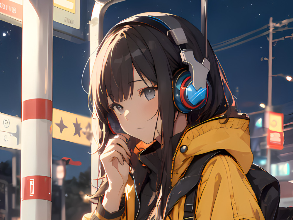 An amazing anime script for your videos | Upwork