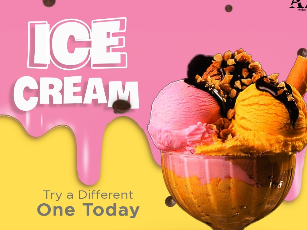 Social media design or Graphoc design | Upwork